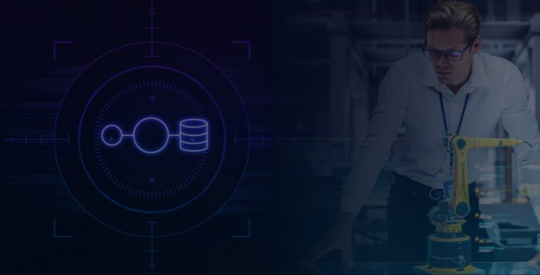 Tracking Key Performance Indicators In Manufacturing: A Guide To ...