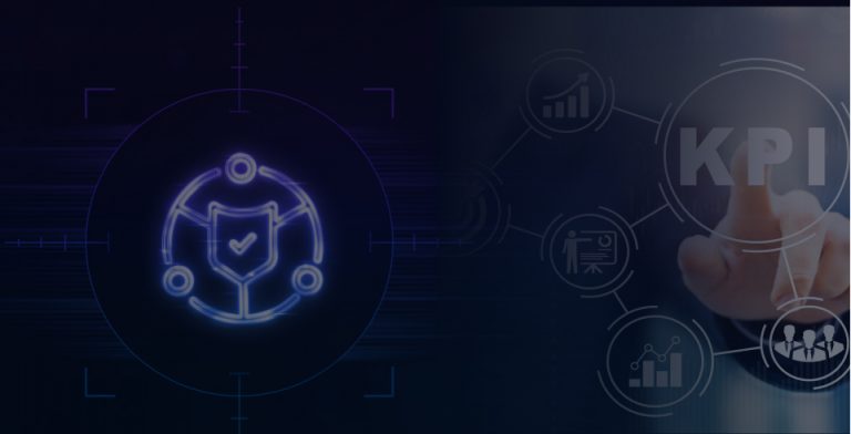 Accounting KPIs: Key Metrics for Measuring and Improving Financial ...
