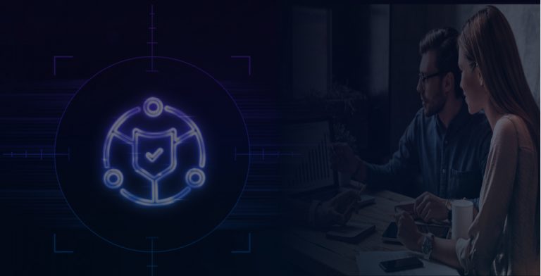 Business Development KPIs: Key Metrics for Measuring and Improving ...