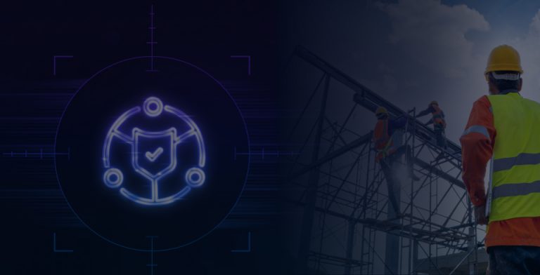 Construction KPIs: Key Metrics for Measuring and Improving Project ... Construction KPIs: Key Metrics for Measuring and Improving Project ...