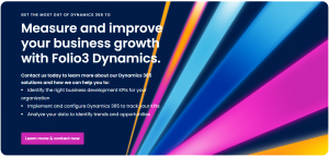 Business Development KPIs: Key Metrics for Measuring and Improving ...