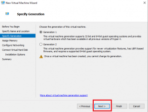 How To Setup D365 VM On Local Machine
