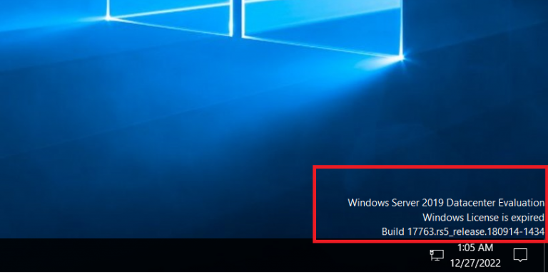 How To Setup D365 VM On Local Machine