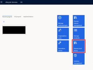 How To Setup D365 VM On Local Machine