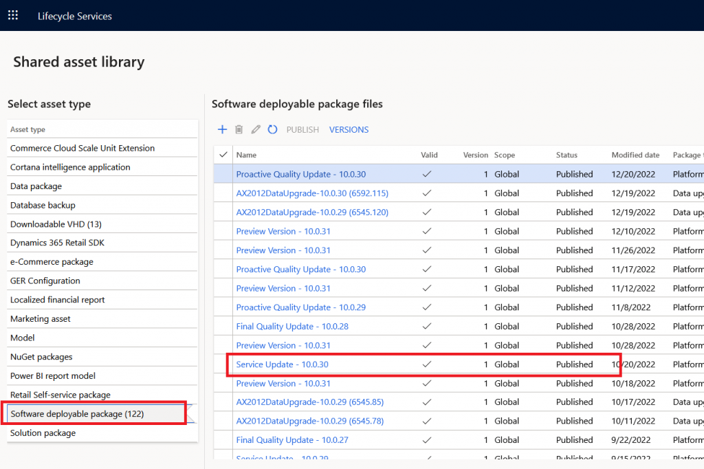 How To Setup D365 VM On Local Machine