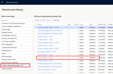 How To Setup D365 VM On Local Machine
