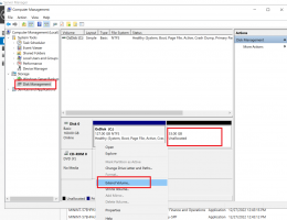 How To Setup D365 VM On Local Machine