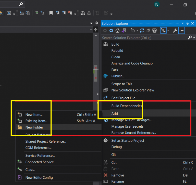 Localization in Asp.Net