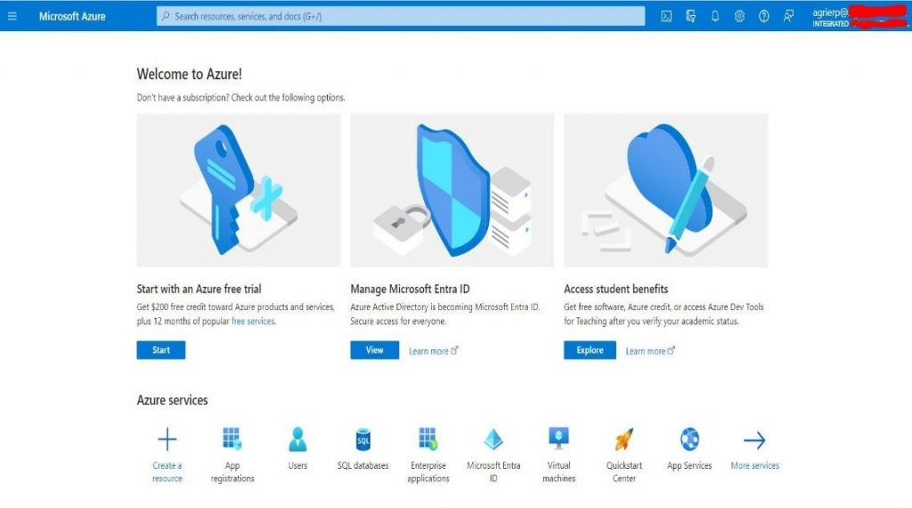 Microsoft Dynamics 365 Business Central Deployment using Azure DevOps CI/CD