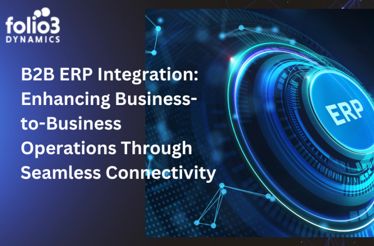 ERP Data Migration - Checklist and Best Practices ERP Data Migration - Checklist and Best Practices