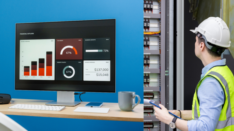 The Ultimate Guide to Field Service Metrics Covering All KPIs