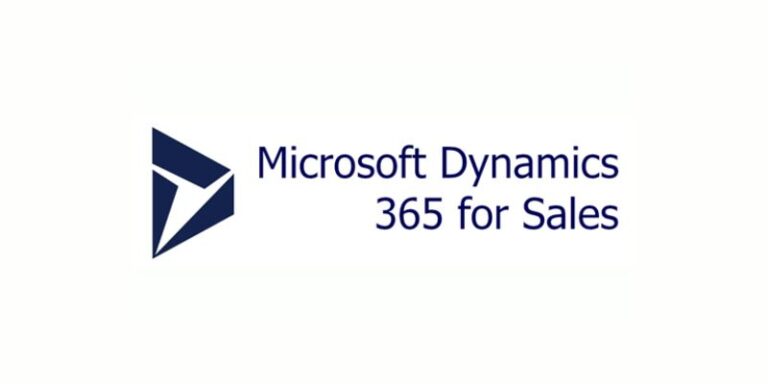 Dynamics 365 Sales vs Salesforce – A Detailed Comparison Guide [2026]