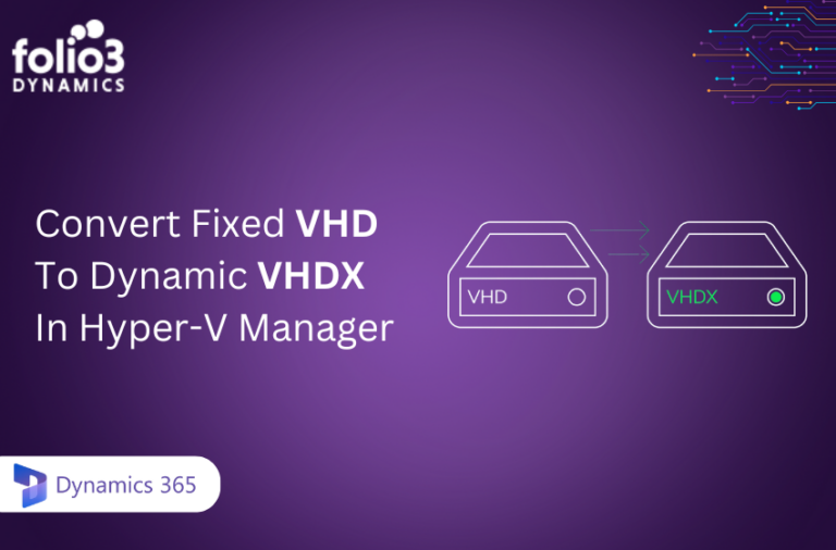 What is Dynamics 365 Copilot? AI powered Business Solution by Microsoft
