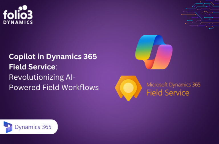 What is Microsoft Dynamics? A Complete D365 Overview for 2025