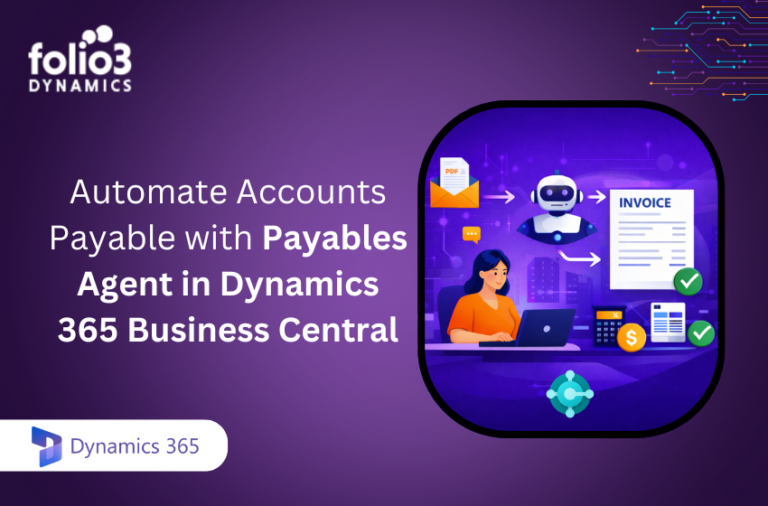 How to Login to Dynamics 365 Business Central?